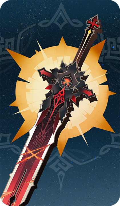 岩盔丘丘王攻略卡组-旅行者创作平台-观测枢-原神wiki